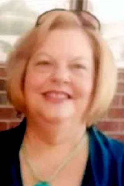 Donna L. Binder 1950-2020 | News, Sports, Jobs - The Vindicator